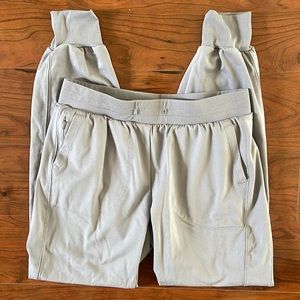 Rachel Zoe Track Pants & Joggers for Women - Poshmark